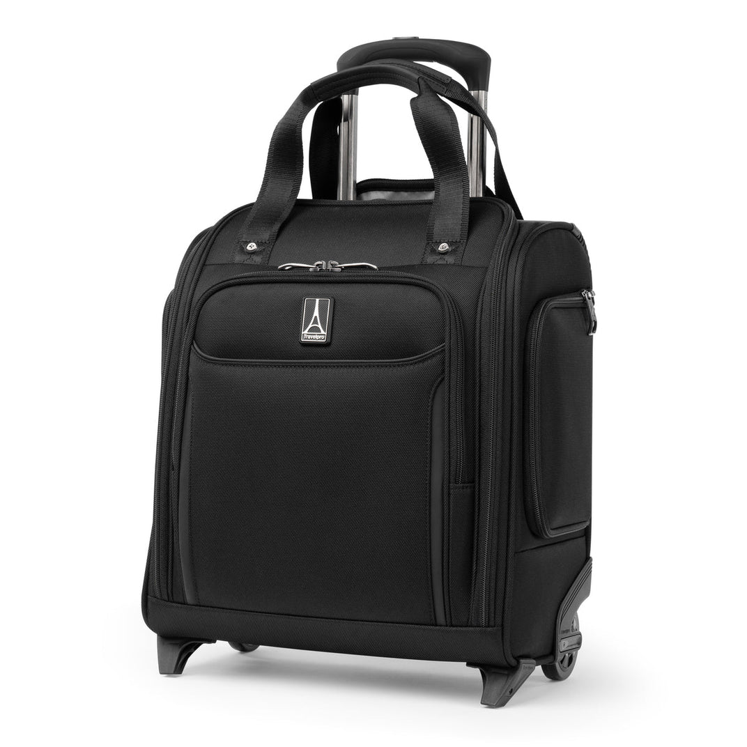 Travelpro – Portland Luggage Company